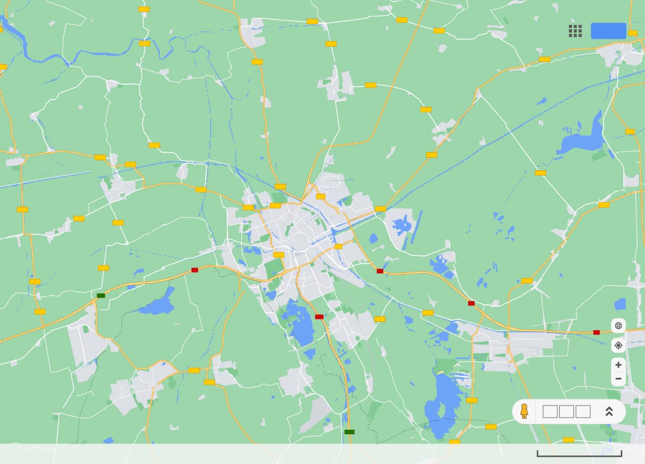 4. FSU-Schadentage 2026 - Fachverband Sanierung und Umwelt, FSU e. V ...